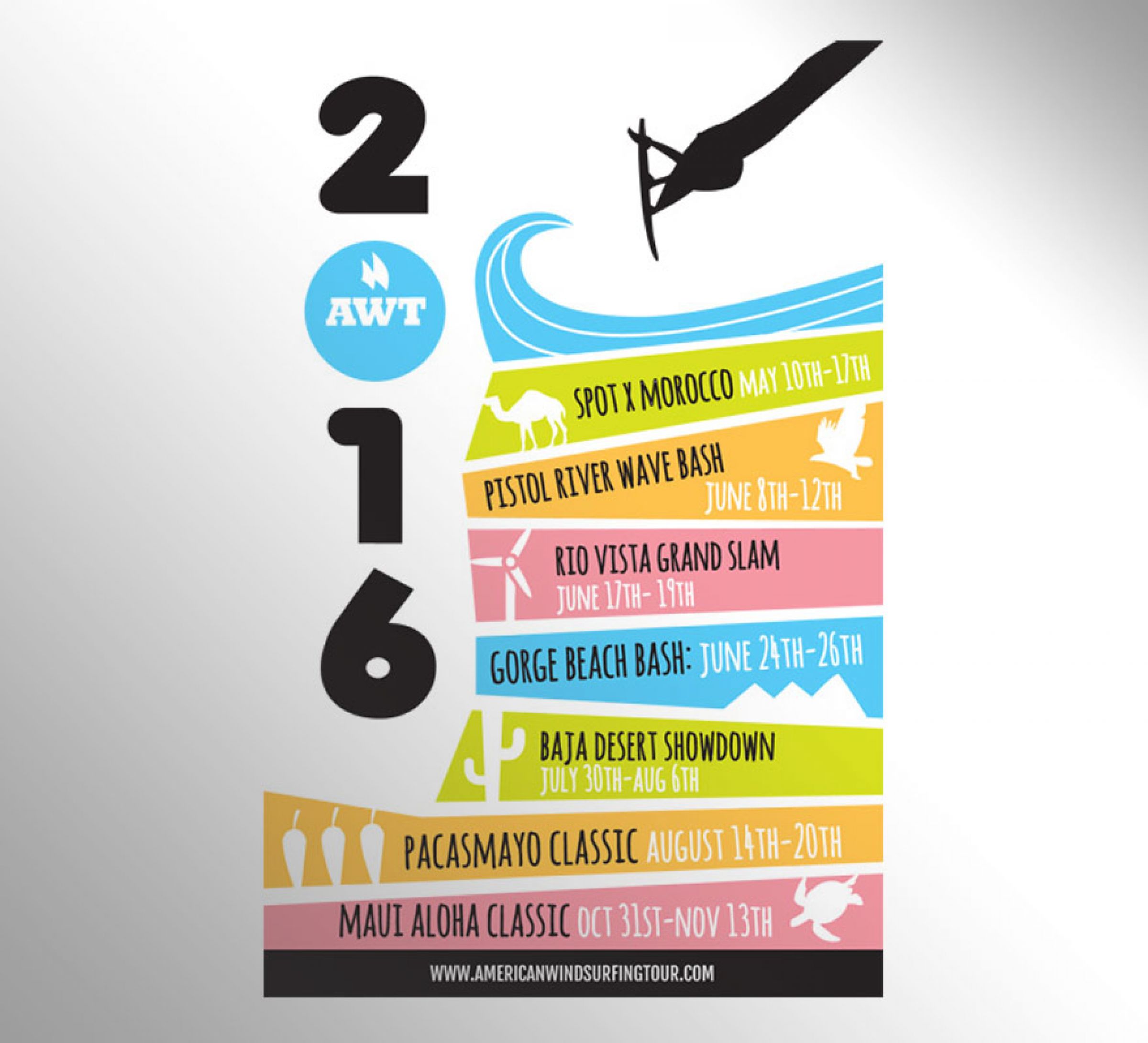 AWT - 2016 - dailydose.de