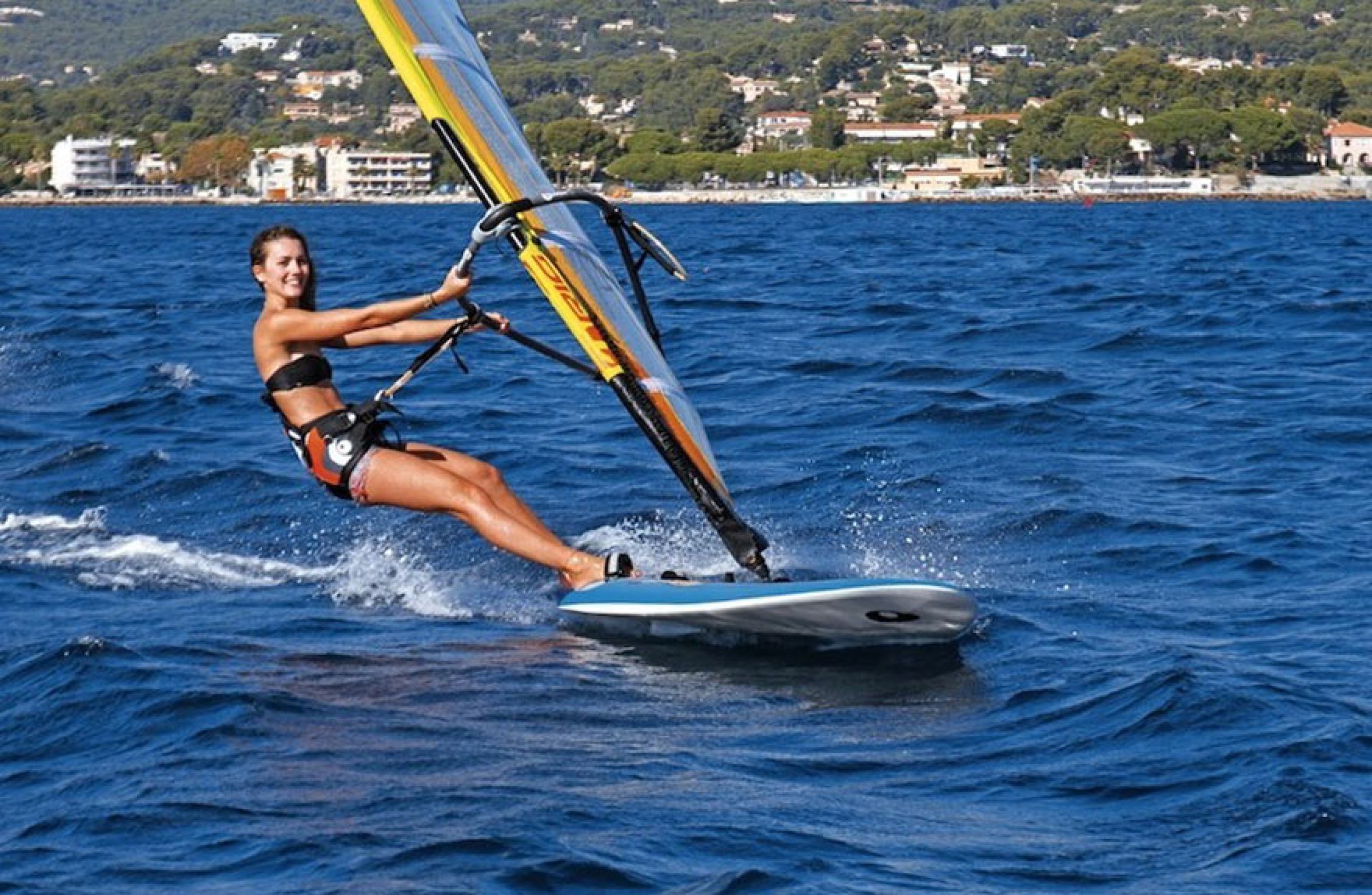 BIC Techno - Neue Modelle - dailydose.de