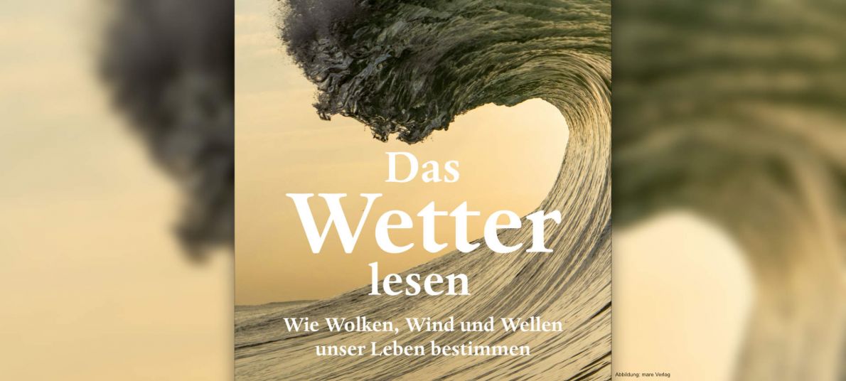 DAILY DOSE Windsurf-Magazin ® the daily dose of surfing - dailydose.de