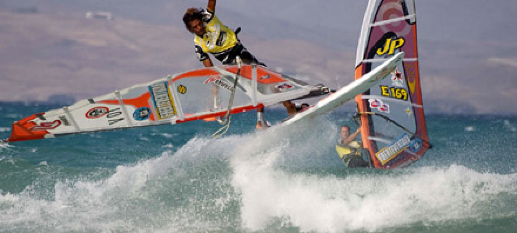 F2 FX Z - neues Formula Board - dailydose.de