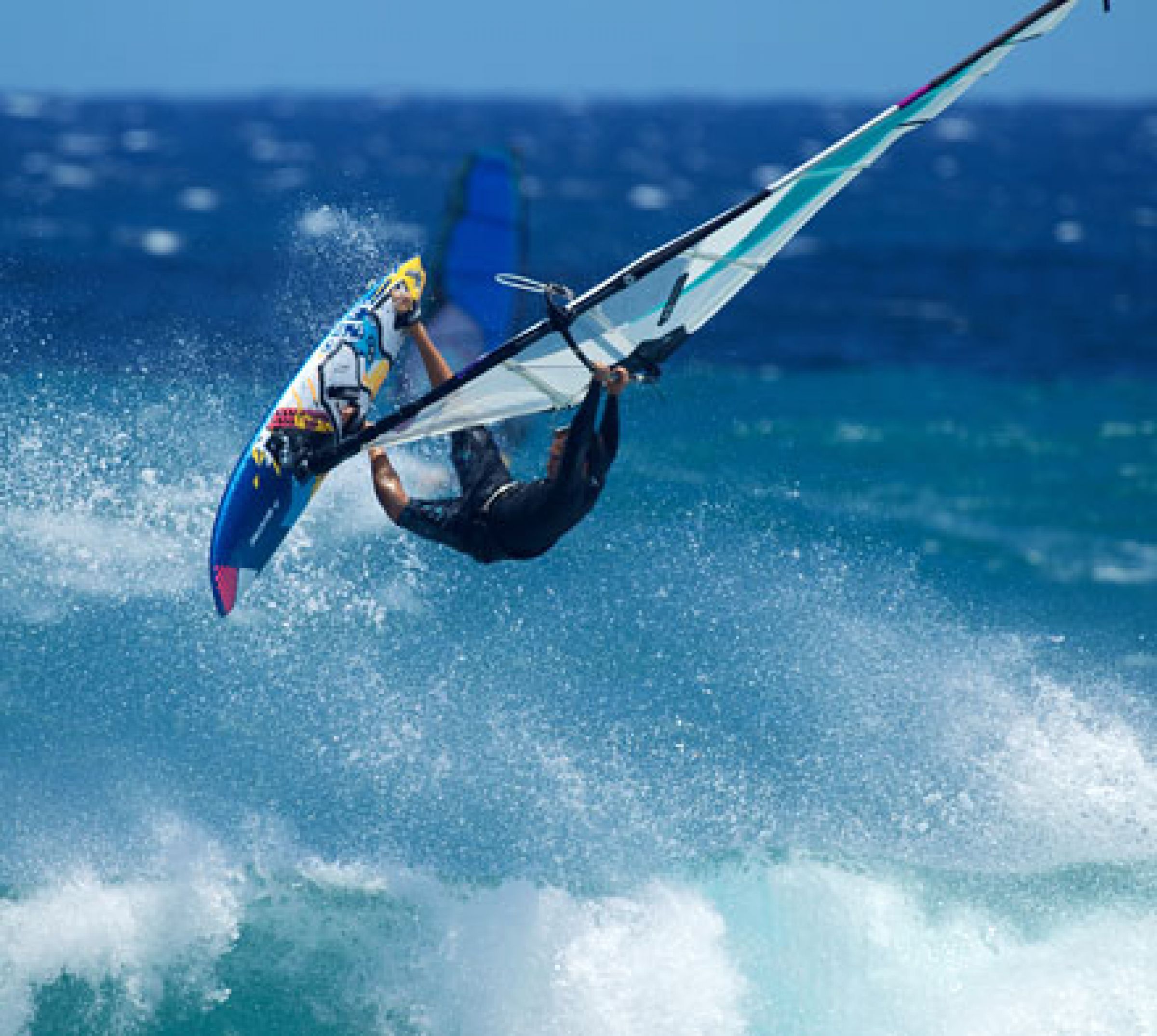 Quatro Boards - 2-Jahres-Produktzyklus - dailydose.de