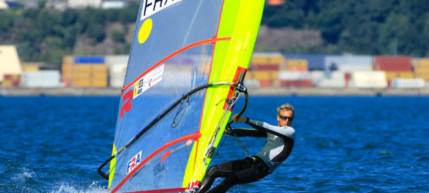 Aufblasbares Speedboard - RRD Prototypen - dailydose.de