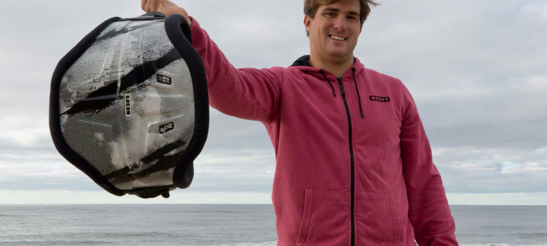 Microsoft Edge: Surf Game - dailydose.de