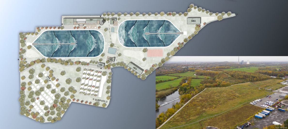 DAILY DOSE Windsurf-Magazin ® the daily dose of surfing - dailydose.de