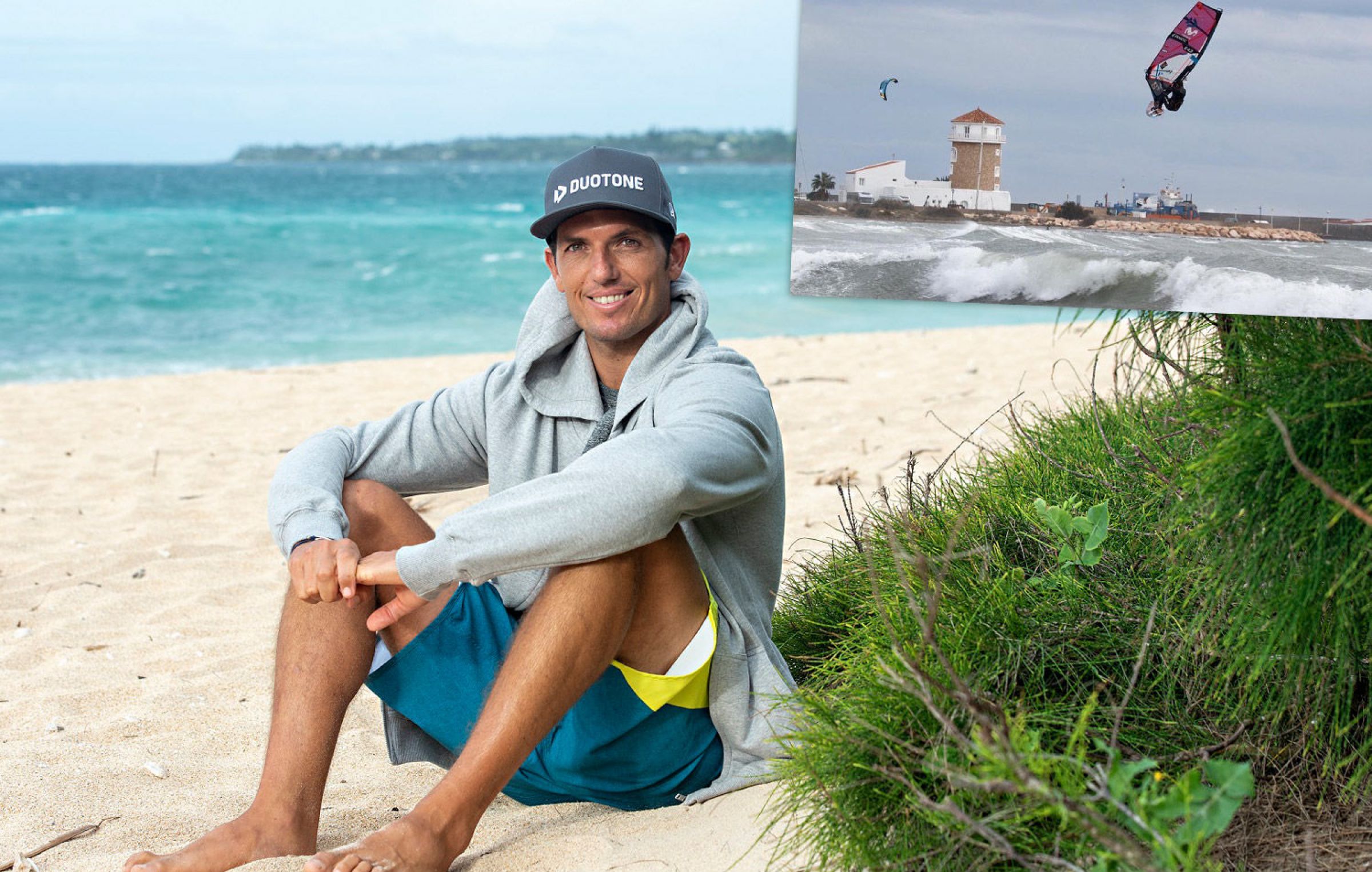 Victor Fernandez - dailydose.de