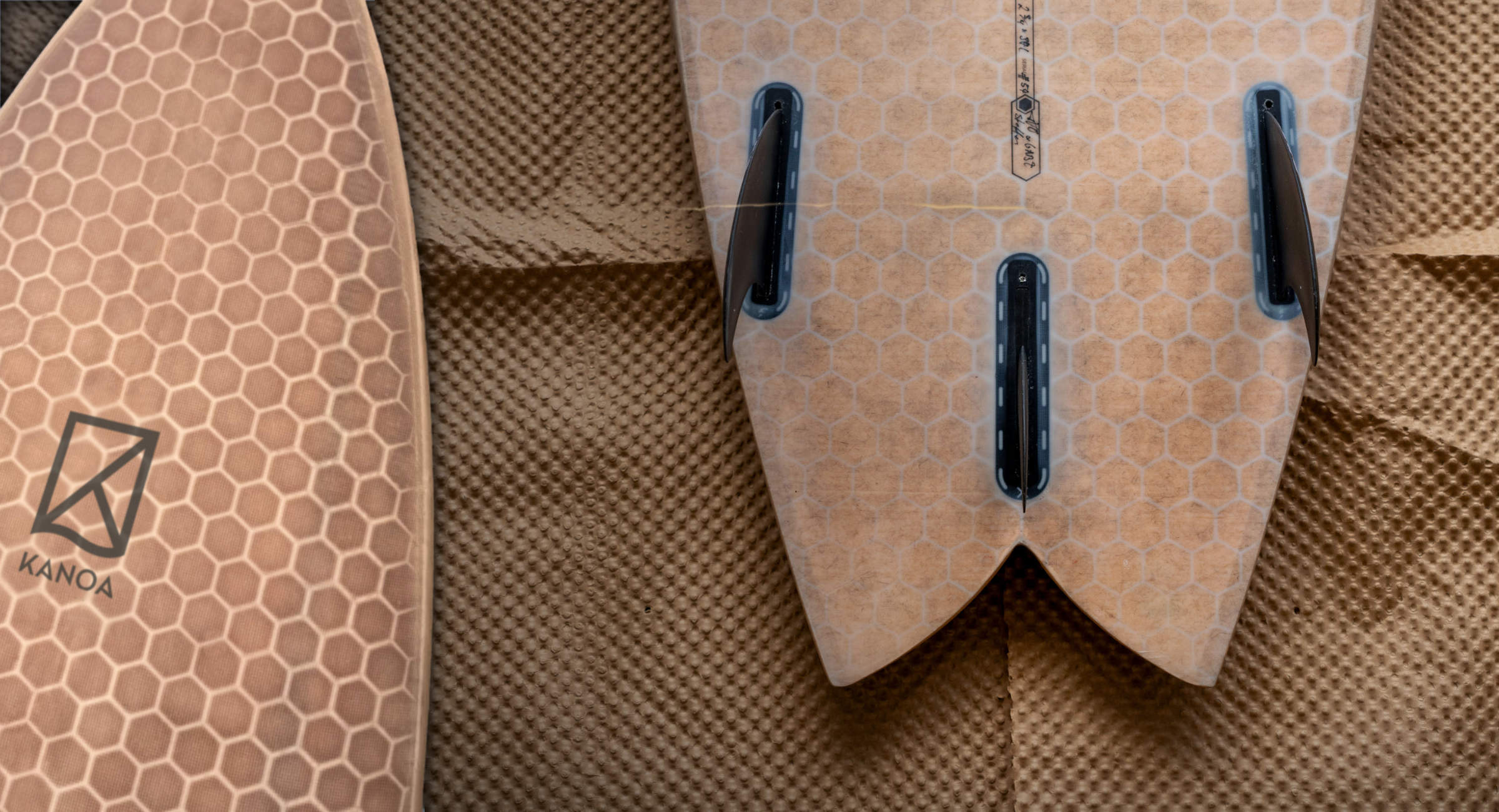 Hy-Core - dailydose.de