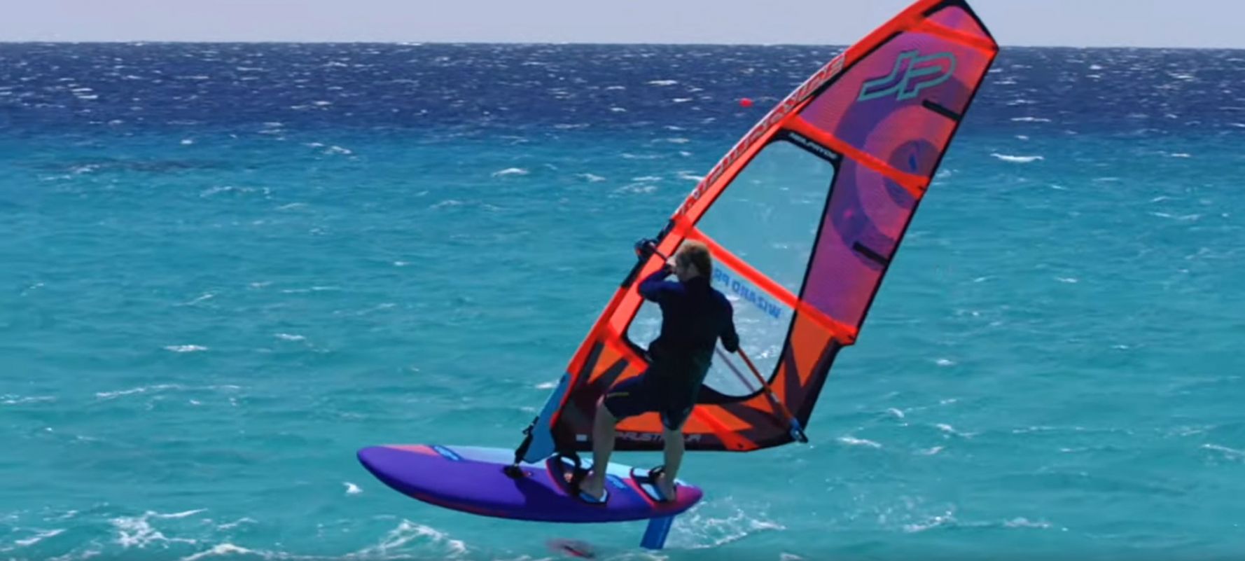 Foilstylen für Einsteiger - Shaka Tutorial - dailydose.de