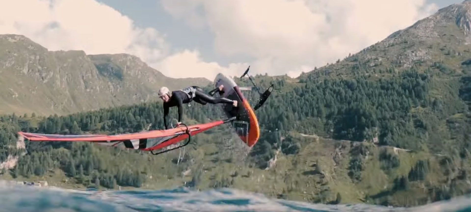 Balz Müller & Michael Näf - dailydose.de