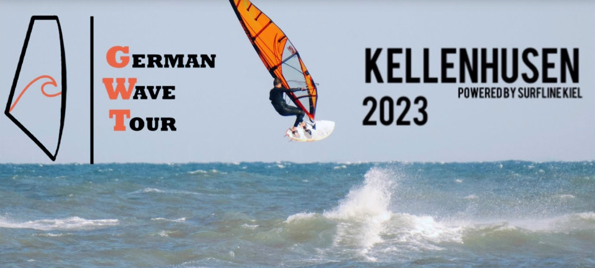 German Wave Tour - Kellenhusen 2023 - dailydose.de