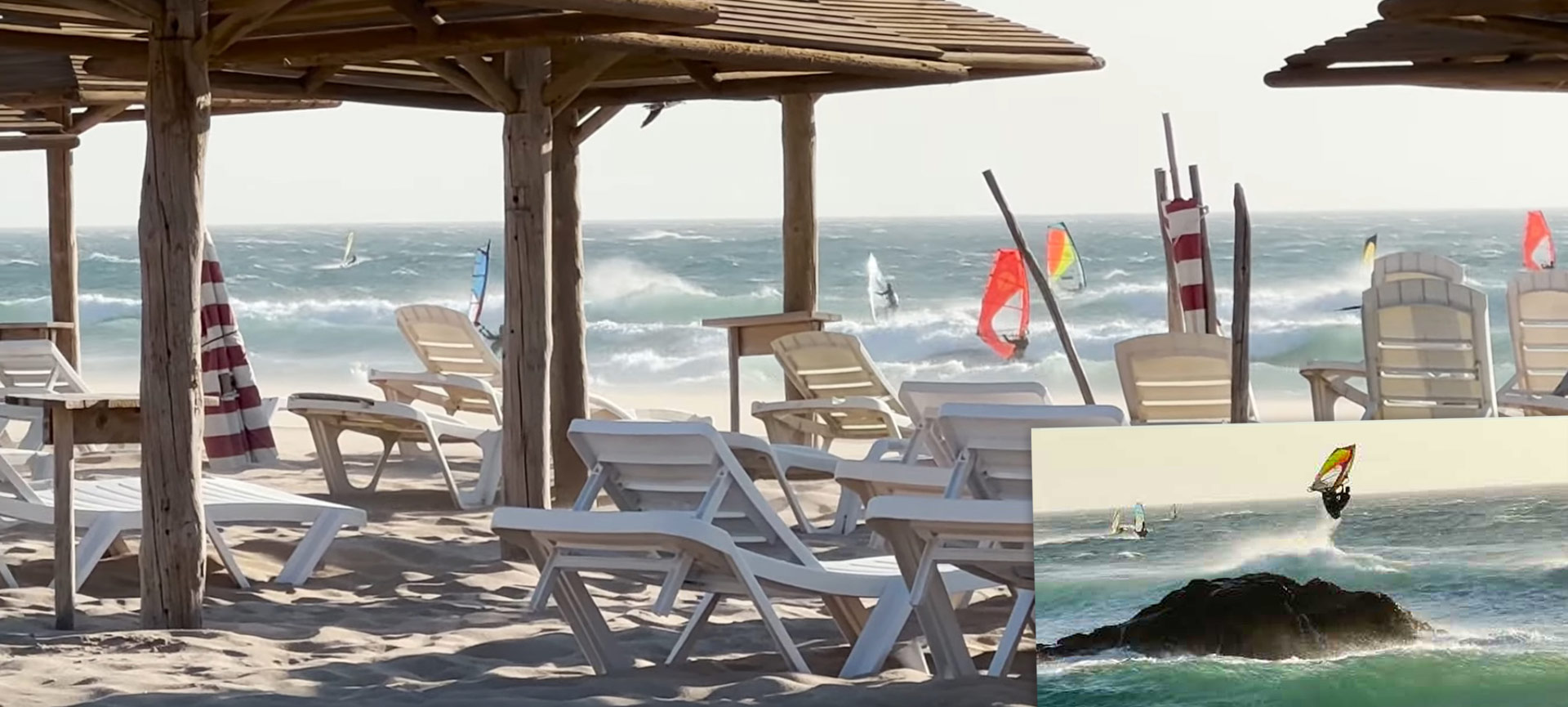 Guincho - dailydose.de