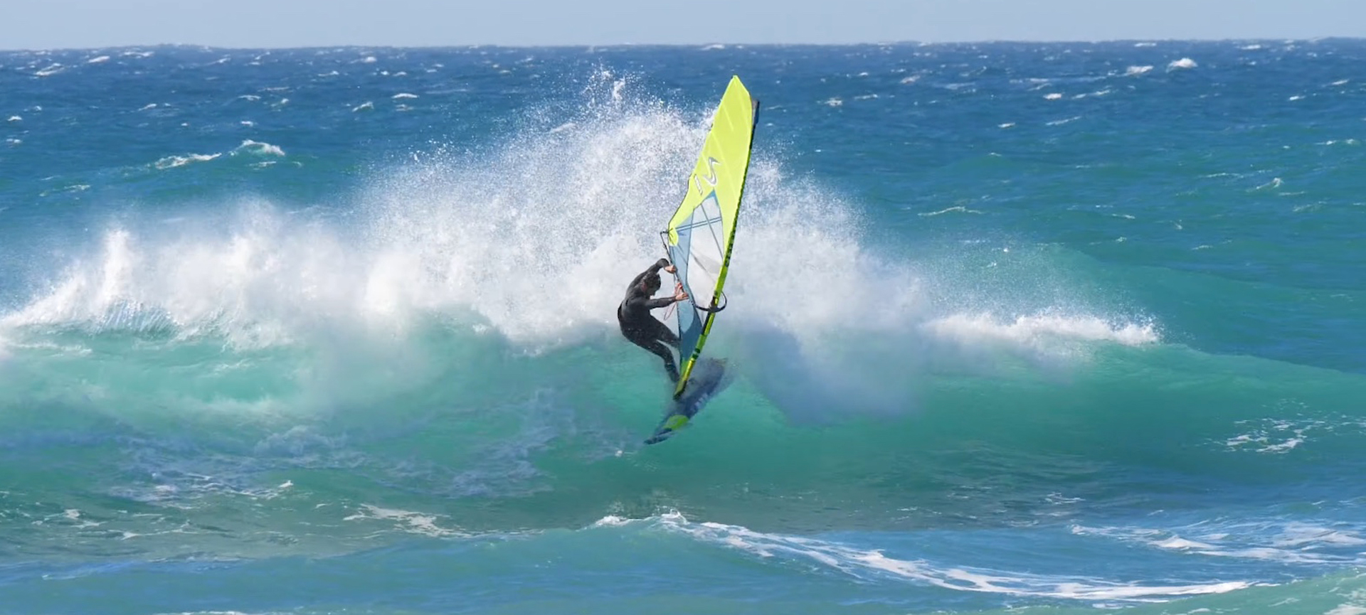 Marc Paré Rico - dailydose.de