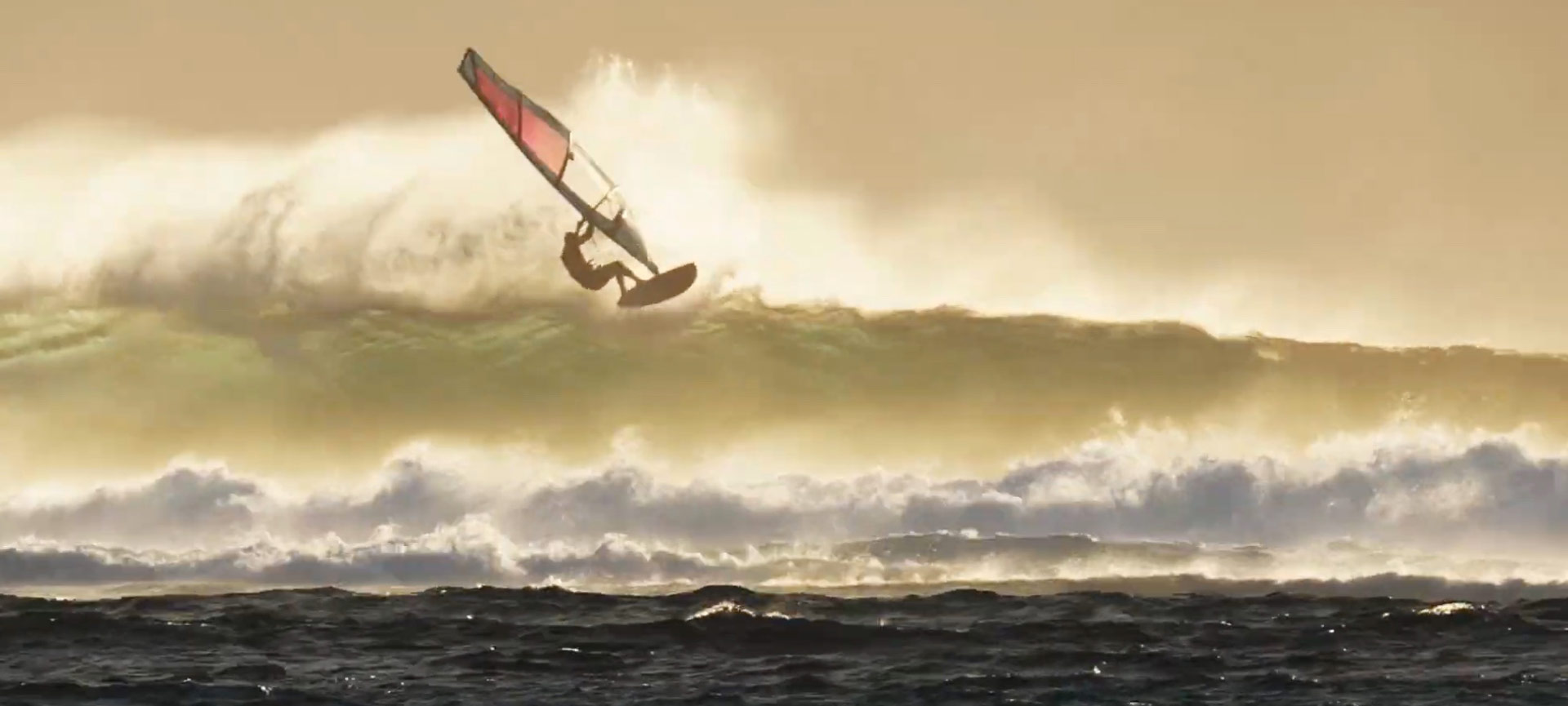 Mauritius - Leon Jamaer und David Jeschke - dailydose.de