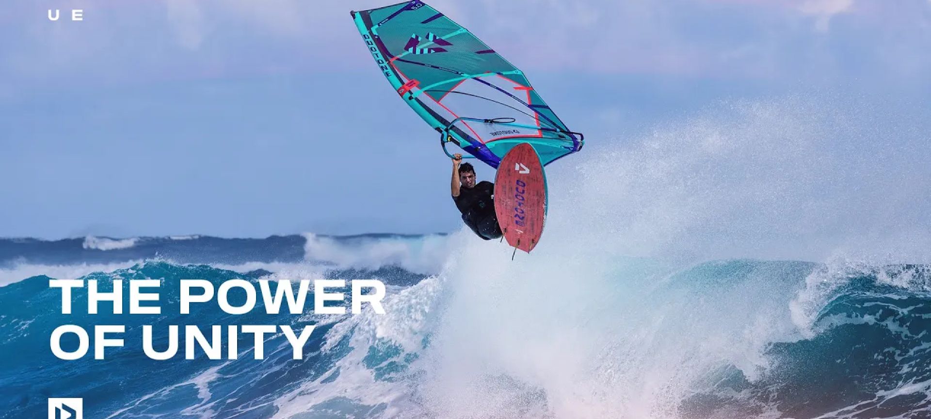 The Power of Unity - dailydose.de